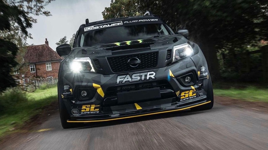 Photos – Pictures of the Latest Sports Cars, Muscle Cars, Luxury Cars ...