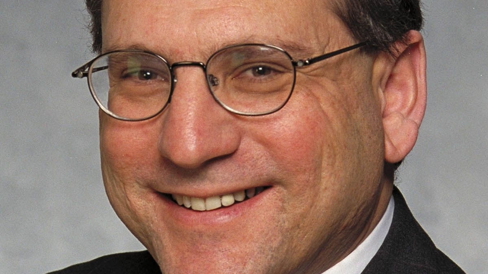 research and development - Green Car Photos, News, Reviews, and ...