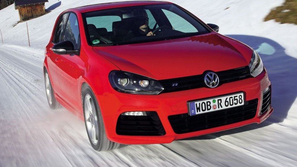 Car Spy Shots, News, Reviews, and Insights - Motor Authority