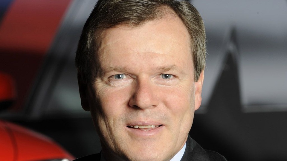 Car Spy Shots, News, Reviews, and Insights - Motor Authority