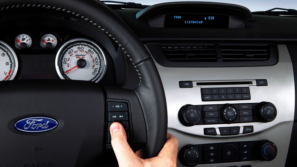 Car Spy Shots, News, Reviews, and Insights - Motor Authority