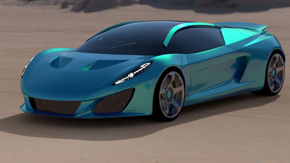 Car Spy Shots, News, Reviews, and Insights - Motor Authority