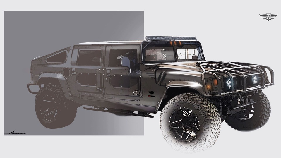 Car Spy Shots, News, Reviews, and Insights - Motor Authority - Page 2