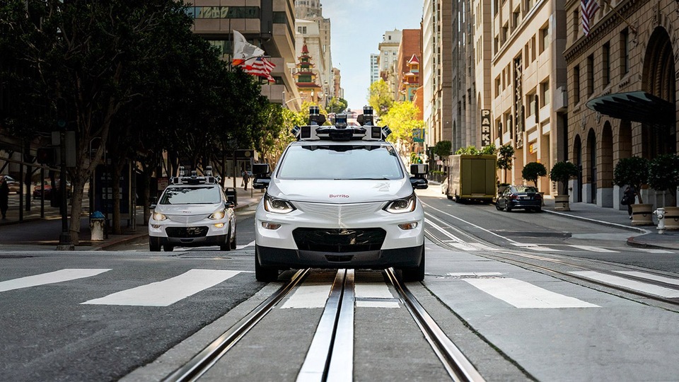 Car Tech – The Latest News on Current and Upcoming Automotive ...