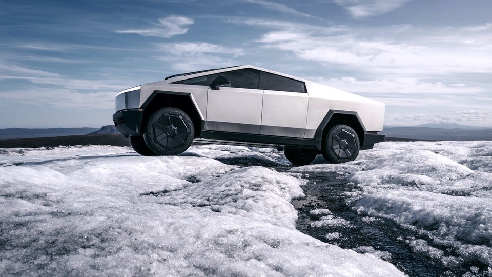 VW and eClassics to offer classic Beetle EV kits