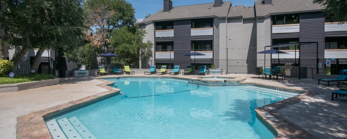 ResProp Management - Apartments For Rent | ApartmentRatings©