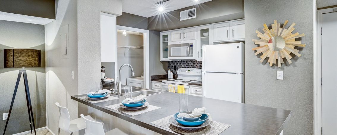 Camden Caley - 121 Reviews | Englewood, CO Apartments for Rent ...