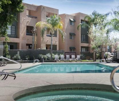 Reviews & Prices for Vaseo Apartments, Phoenix, AZ