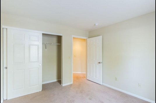 Alexander Court - 28 Reviews | Reynoldsburg, OH Apartments for Rent ...