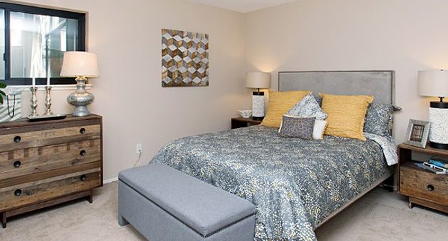 Club View Apartments Reviews - South San Francisco, CA | 849 W Orange ...