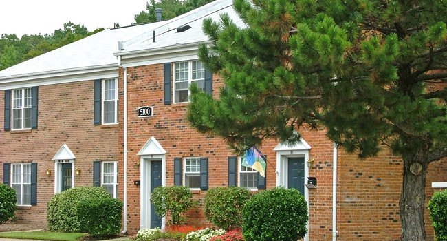 Cambridge Apartments - 174 Reviews | Hampton, VA Apartments for Rent ...