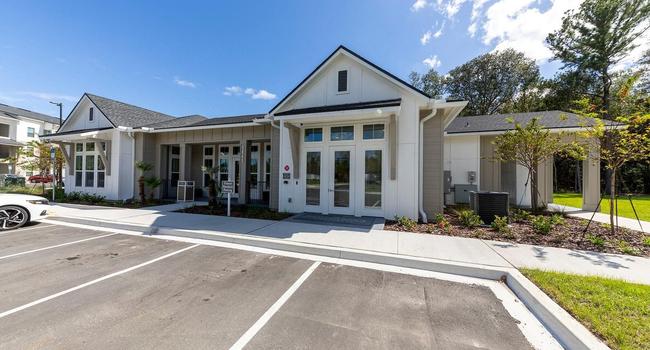 Nathan Ridge Reviews - Middleburg, FL | 3845 Nathan Ridge Lane | 115 ...