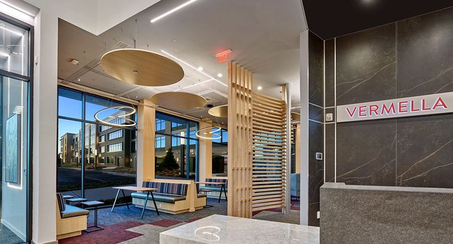 Vermella Union | Union, NJ Apartments for Rent | ApartmentRatings©