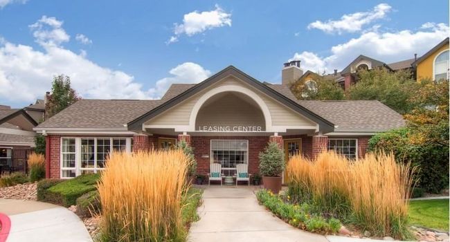 Keystone Apartments Reviews - Northglenn, CO | 12150 Race Street | 132 ...