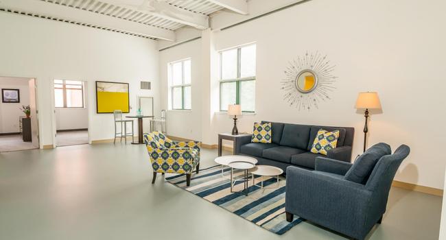 ArtSpace Norwich - 7 Reviews | Norwich, CT Apartments for Rent ...