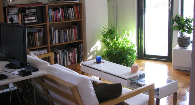 Calvert House - 44 Reviews | Washington, DC Apartments for Rent ...