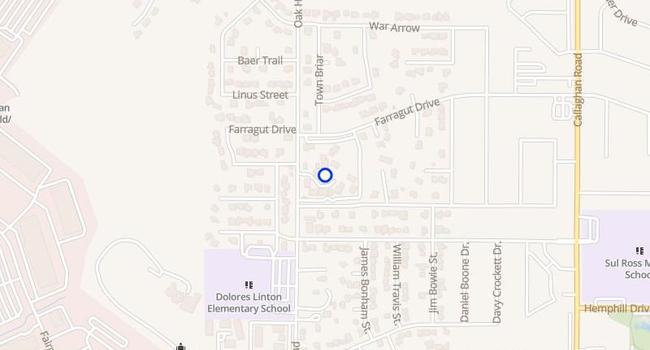 Ingram Ranch Reviews - San Antonio, TX | 2400 Oakhill Road | 36 ...