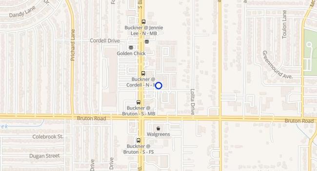 Villas Del Rey Reviews - Dallas, TX | 8117 Barclay St | 5 Apartment Reviews