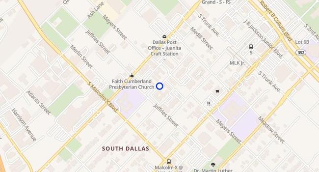 Eban Village Reviews - Dallas, TX | 2710 Jeffries St | 9 Apartment Reviews