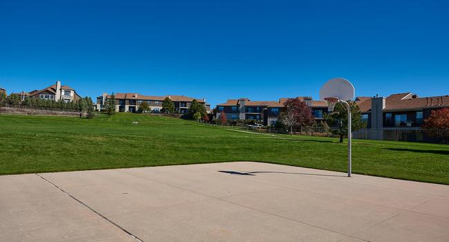 Commons At Briargate - 192 Reviews | Colorado Springs, CO Apartments ...
