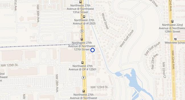 Westview Terrace Apartments Reviews - Miami, FL | 12601 Nw 27th Ave ...