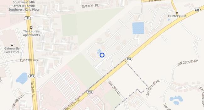 Hideaway Gainesville Reviews - Gainesville, FL | 2800 Southwest ...