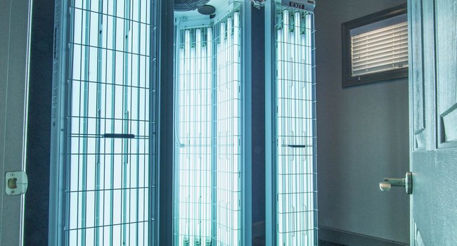 Forum at Denton Station Student Apartments Reviews - Denton, TX | 201 ...