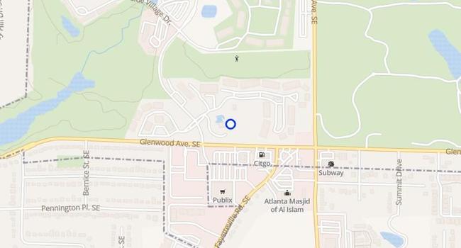 The Villages of East Lake Reviews - Atlanta, GA | 460 East Lake ...