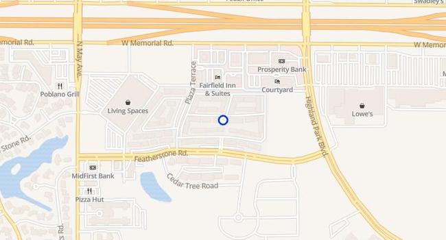 Quail Ridge Reviews - Oklahoma City, OK | 2609 Featherstone Road | 94 ...