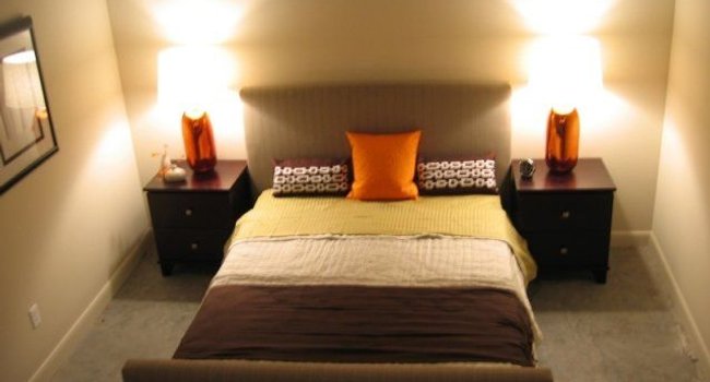 Cupples Station Lofts Reviews - Saint Louis, MO | 1023 Spruce Street ...