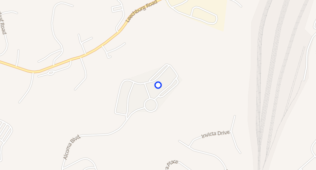 Alcoma On The Green Apt - 41 Reviews | Penn Hills, PA Apartments for ...