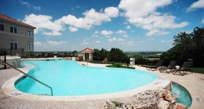 Meritage at Steiner Ranch - 330 Reviews | Austin, TX Apartments for ...