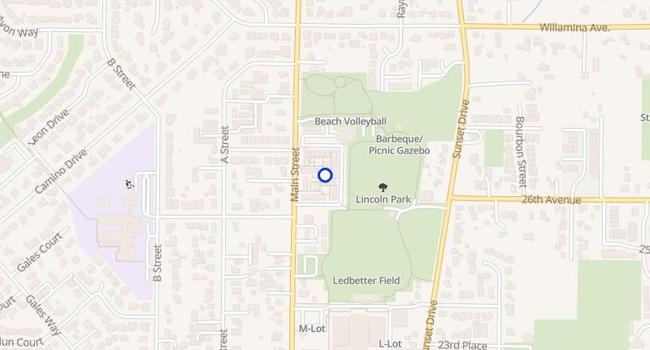 Boxer Apartments Reviews - Forest Grove, OR | 2701 Main Street | 29 ...