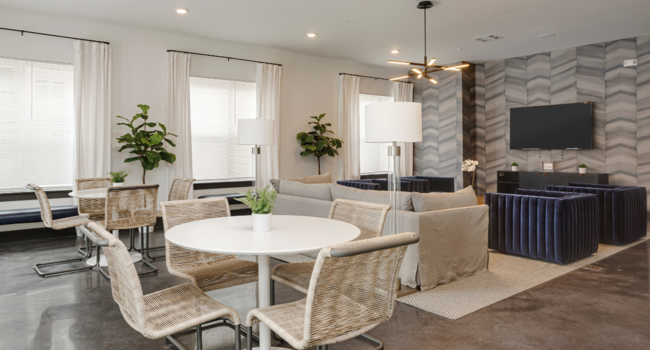 Radius at Donelson Reviews - Nashville, TN | 2301 Lebanon Pike Dr ...