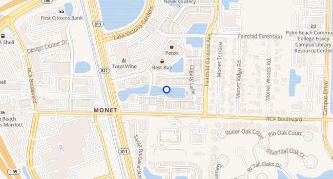 Residences at Legacy Place Reviews - Palm Beach Gardens, FL | 11000 ...