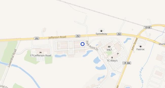 Park Point at RIT Reviews - Rochester, NY | 611 Park Point Drive | 67 ...