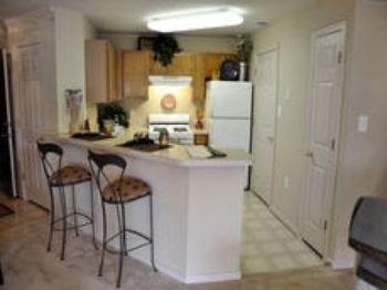 Arbor Ridge Reviews - Owings Mills, MD | 9204 Appleford Circle | 297 ...