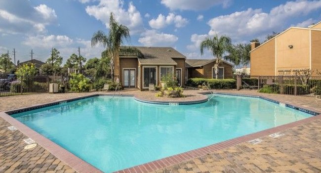 El Sol Del Rio Reviews - Houston, TX | 14405 Rio Bonito Rd | 49 ...