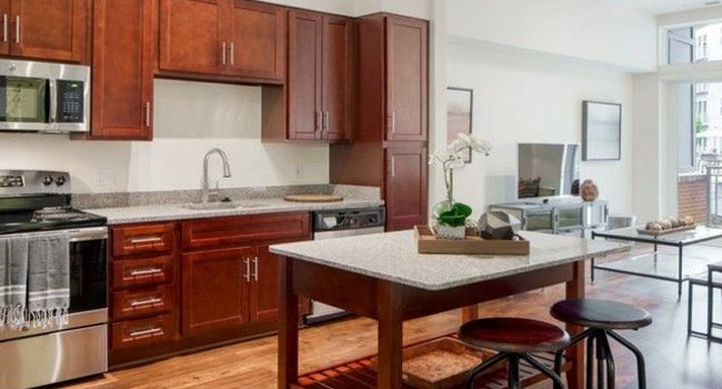 Belvoir Square Apartments Reviews - Fort Belvoir, VA | 9142 Richmond ...