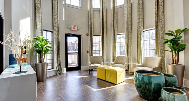 The Manor at Weston Reviews - Morrisville, NC | 3101 Rise Drive | 55 ...