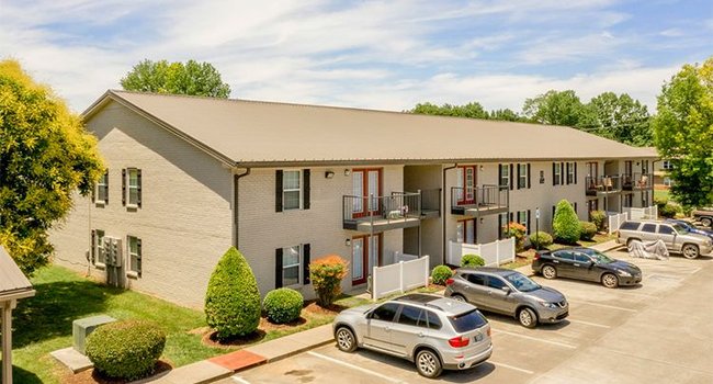 The Southern Apartments Reviews - Murfreesboro, TN | 1751 Lascassas ...