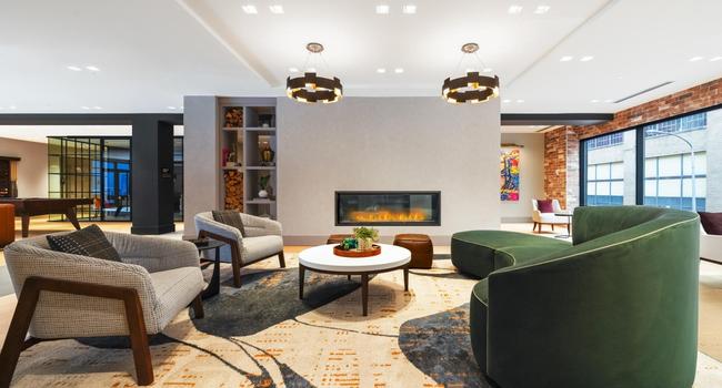 The Hannah Reviews - Philadelphia, PA | 1306 Callowhill Street | 1 ...