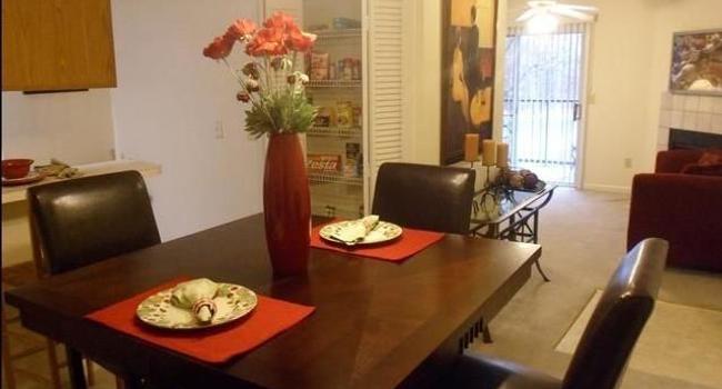 Chason Ridge Apartments Reviews - Fayetteville, NC | 600 Scotia Lane ...