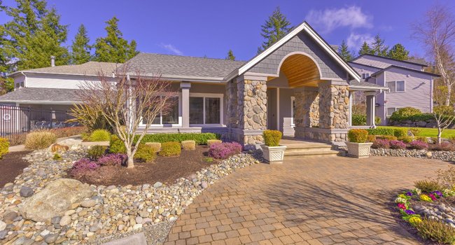 Cascade Ridge Reviews - Silverdale, WA | 1206 Northwest Tahoe Lane ...