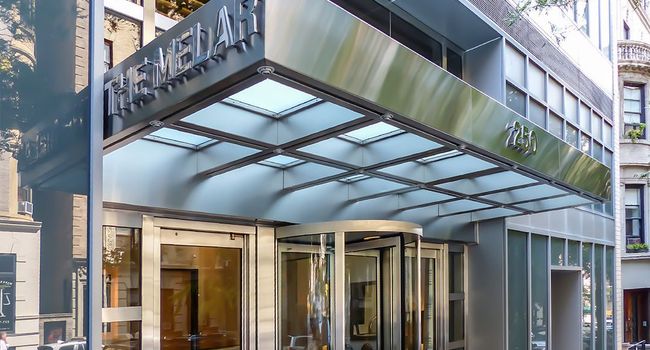 The Melar - 19 Reviews | New York, NY Apartments for Rent ...