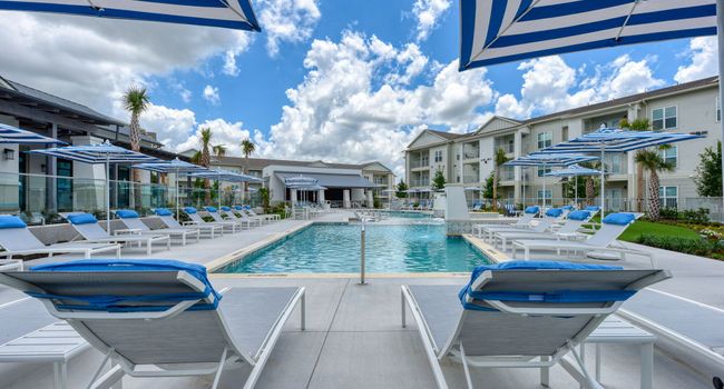 Tacara Dove Creek Reviews - San Antonio, TX | 189 Empresario Drive ...