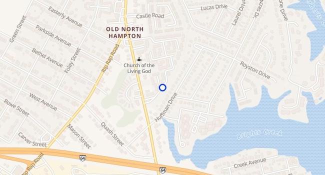 King Street Commons Reviews - Hampton, VA | 24 Salisbury Way | 11 ...