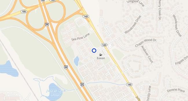 Kate's Trace Reviews - Newport News, VA | 600 Kates Trace Cir | 8 ...