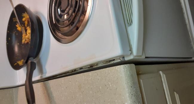 2929 Dunvale - 33 Reviews | Houston, TX Apartments for Rent ...