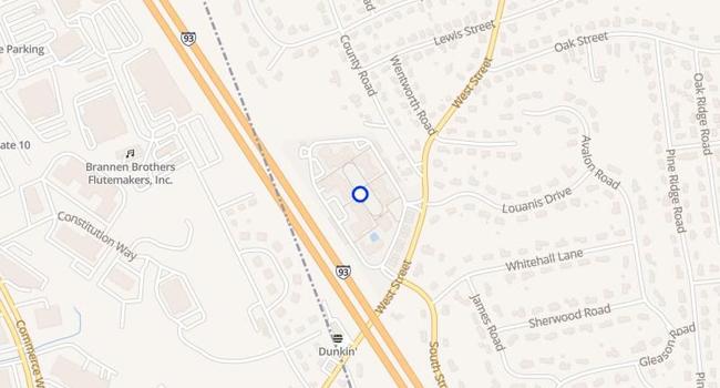 Reading Commons Reviews - Reading, MA | 7 Archstone Circle | 60 ...